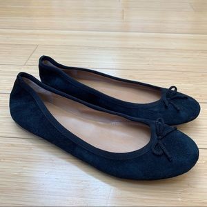 J. Crew Shoes | J Crew Womens Flats | Poshmark